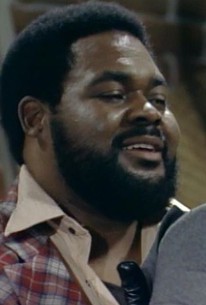 Good Times: Season 4, Episode 13 | Rotten Tomatoes