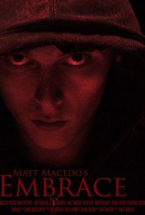 Embrace | Rotten Tomatoes
