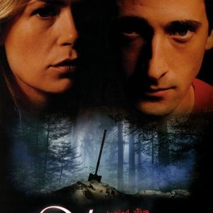 Oxygen - Rotten Tomatoes