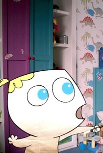 Little Roy: Season 1, Episode 16 | Rotten Tomatoes