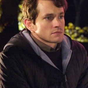 Adam - Rotten Tomatoes