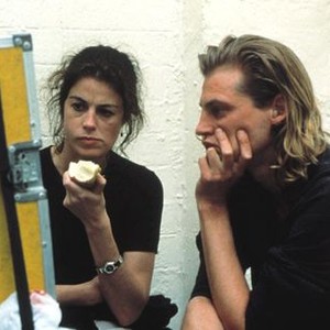 Andrew Dominik - Rotten Tomatoes