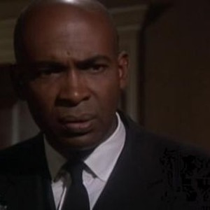 Night Gallery: Season 3, Episode 14 - Rotten Tomatoes