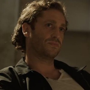 The Irish Mob - Rotten Tomatoes