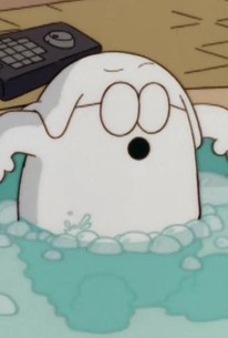 Dilbert: Season 2, Episode 17 | Rotten Tomatoes