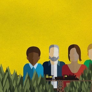 Model Citizens - Rotten Tomatoes