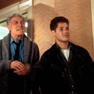 David Barry Gray - Rotten Tomatoes