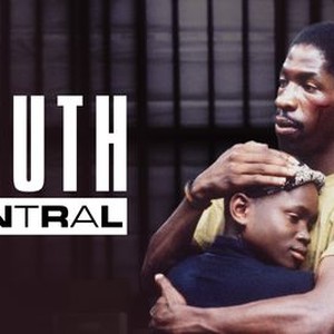 South Central - Rotten Tomatoes