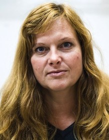 Maria Lantz - Rotten Tomatoes