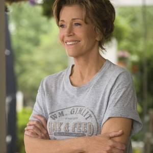 Georgia Rule - Rotten Tomatoes