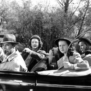 Sharyn Moffett - Rotten Tomatoes