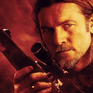 Transfusion - Rotten Tomatoes