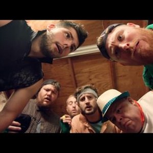 Caddy Hack - Rotten Tomatoes