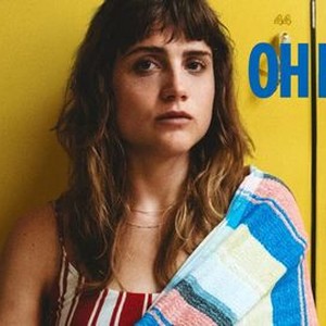 Oh Hell - Rotten Tomatoes