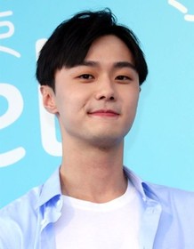 Patrick Shih | Rotten Tomatoes