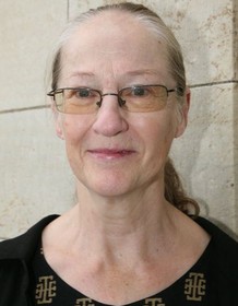 Malin Ek - Rotten Tomatoes