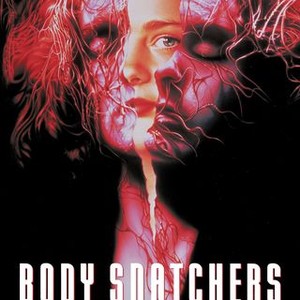 Body Snatchers - Rotten Tomatoes