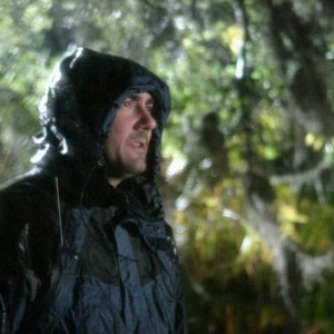 Hatchet - Rotten Tomatoes