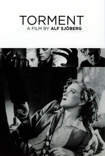Torment | Rotten Tomatoes