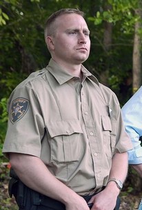 Swamp Murders: Season 2, Episode 8 | Rotten Tomatoes