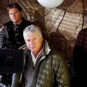 Roger Donaldson - Rotten Tomatoes