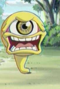 Monster Rancher: Season 1, Episode 19 | Rotten Tomatoes