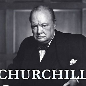 Churchill - Rotten Tomatoes