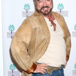 John Callahan - Rotten Tomatoes