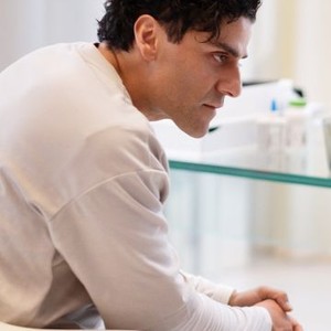 Moon Knight: Season 1, Episode 6 - Rotten Tomatoes