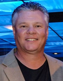 Rush Propst | Rotten Tomatoes