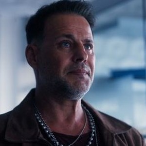 Crossfire - Rotten Tomatoes