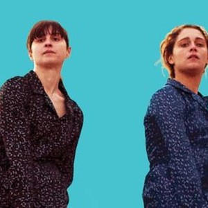 Attenberg - Rotten Tomatoes