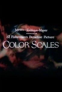 Color Scales | Rotten Tomatoes