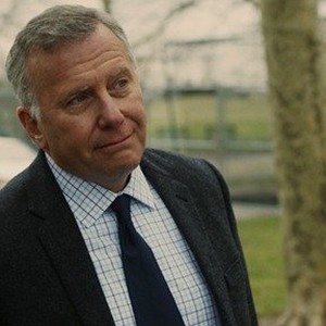 Miles - Rotten Tomatoes