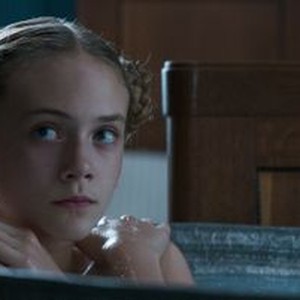 Brimstone - Rotten Tomatoes