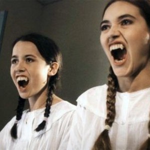 Two Orphan Vampires - Rotten Tomatoes