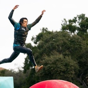 Wipeout: Season 1, Episode 13 - Rotten Tomatoes