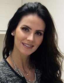 Lisandra Souto - Rotten Tomatoes