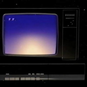 Adjust Your Tracking: The Untold Story of the VHS Collector - Rotten ...