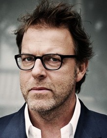 Tom Lenaerts - Rotten Tomatoes