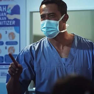 Juang - Rotten Tomatoes