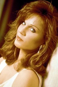 Intimate Portrait: Season 5, Episode 12 | Rotten Tomatoes