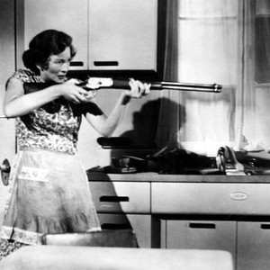 Lorna Thayer - Rotten Tomatoes