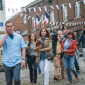The Missing: Season 1 - Rotten Tomatoes