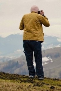 The One Armed Chef: Season 1, Episode 6 | Rotten Tomatoes