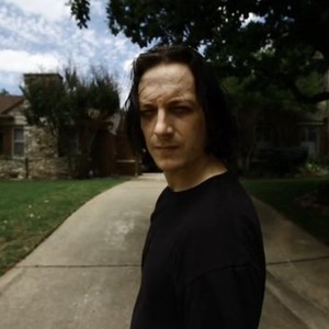 Suedehead - Rotten Tomatoes