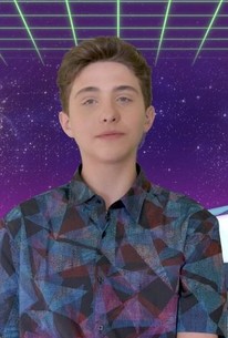 Nickelodeon's Unfiltered: Season 2, Episode 4 | Rotten Tomatoes