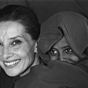 Audrey - Rotten Tomatoes