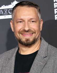 Kyle Colby Jones - Rotten Tomatoes