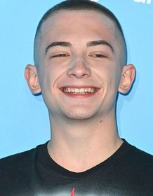 ArrDee - Rotten Tomatoes